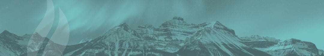 Schedule A Consultation with Dr. Kyle Elliott, MPA, CHES | CaffeinatedKyle.com