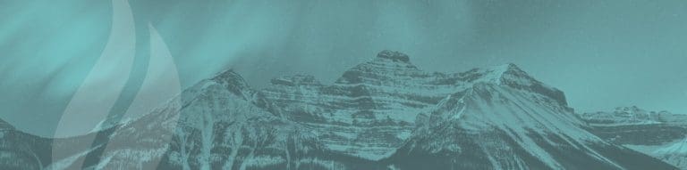 Schedule A Consultation with Dr. Kyle Elliott, MPA, CHES | CaffeinatedKyle.com