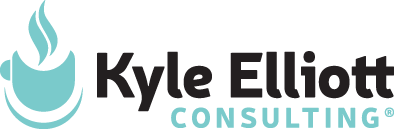 Tech Career, Interview, & Executive Coach | CaffeinatedKyle.com