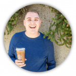 11 Best Facebook Groups For Finding A Job Online | CaffeinatedKyle.com