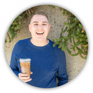 How To Write Your LinkedIn Experience Section (With Example ...