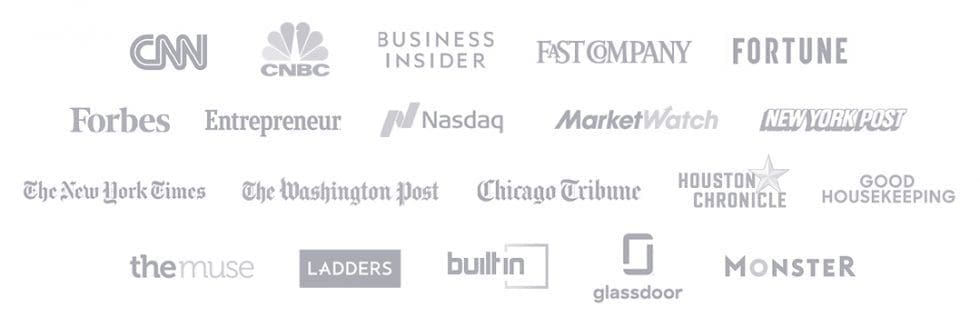 Tech Career, Interview, & Executive Coach | CaffeinatedKyle.com