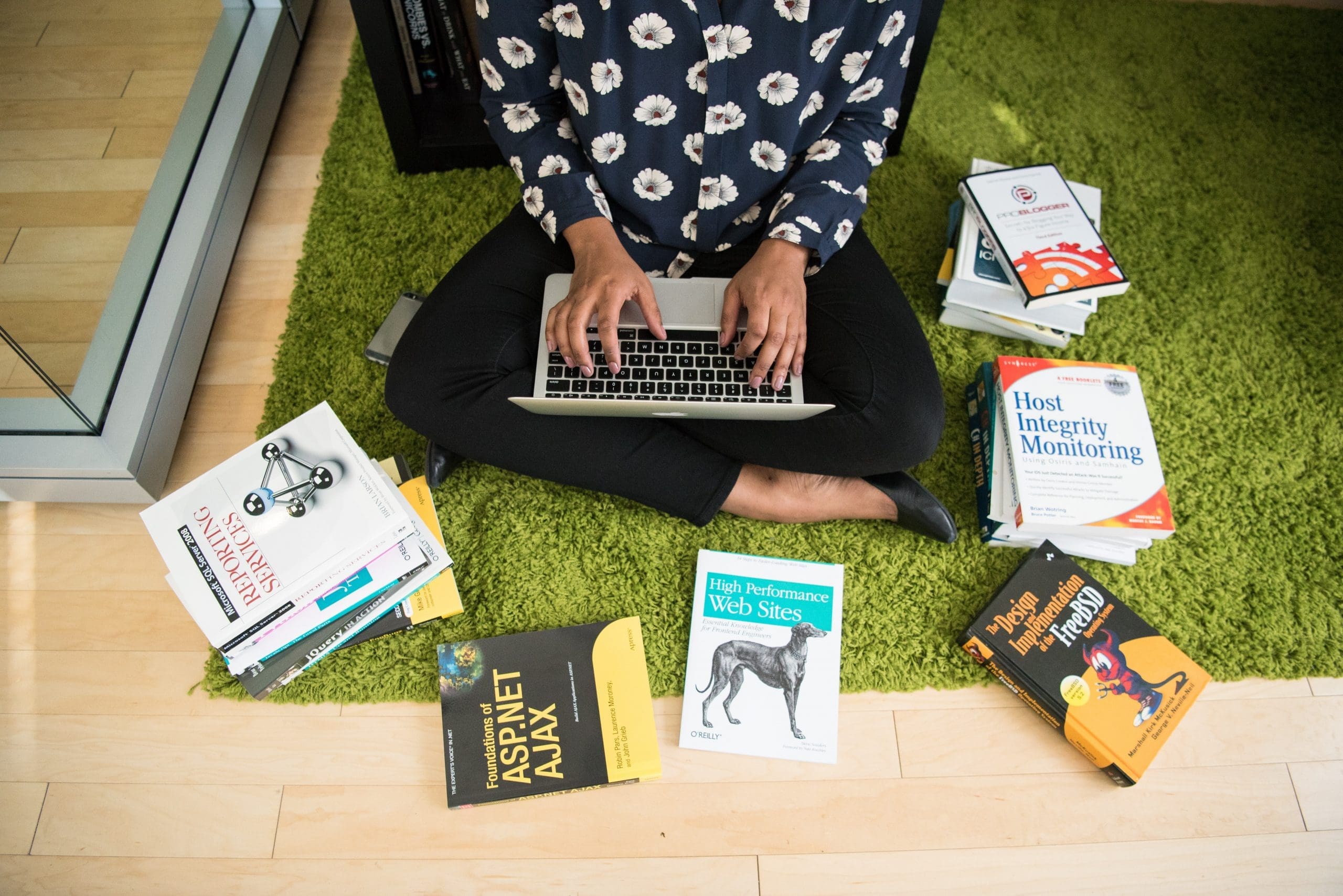 10 Reasons You’re Not Hearing Back About Jobs (And How To Address Them ...