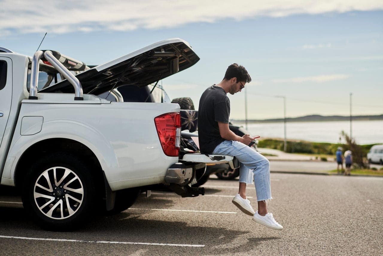 How To Leave Work At Work: 10 Proven Strategies To Relax ...