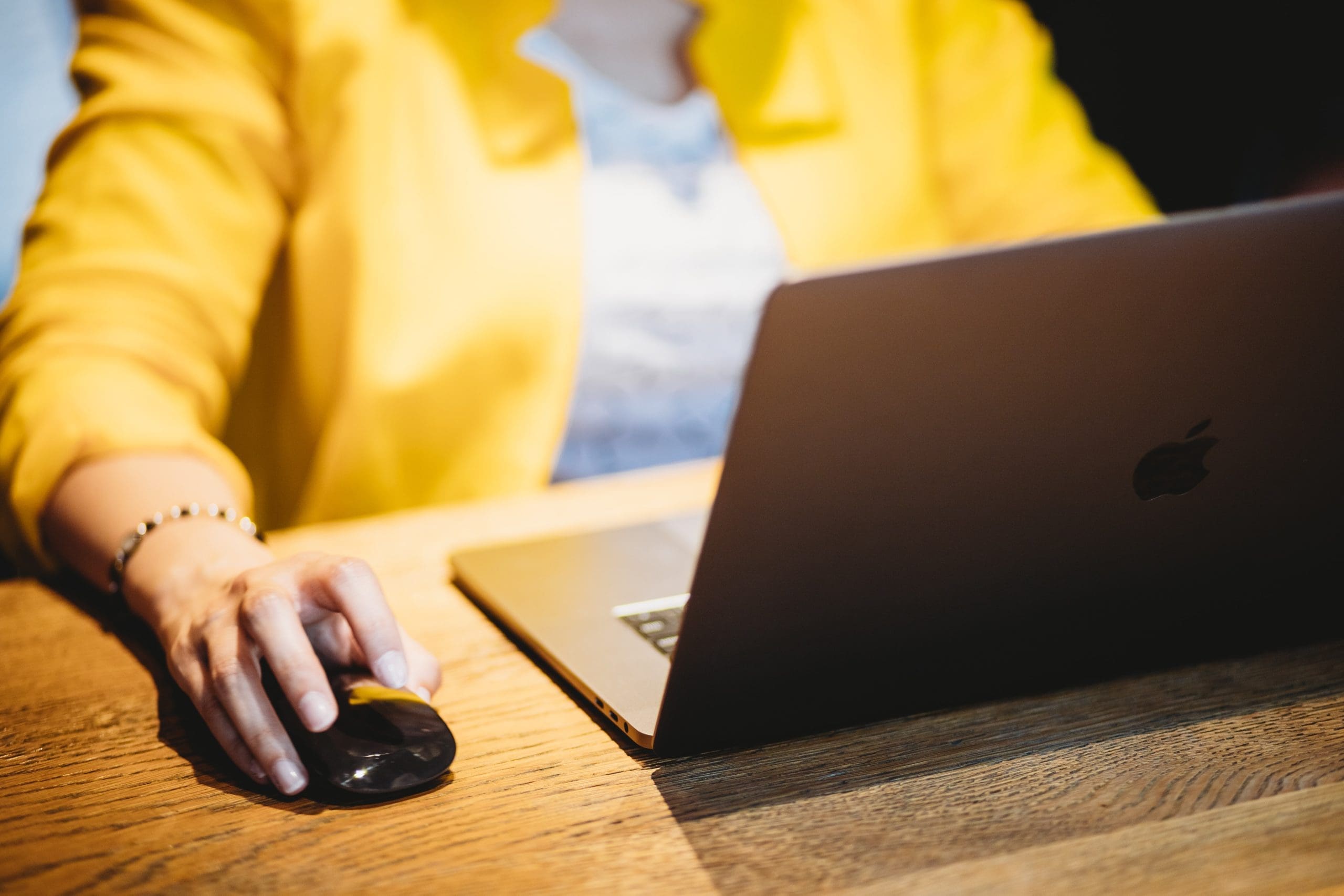 How To Get A Job Fast 6 Tips To Speed Up Your Search | CaffeinatedKyle.com