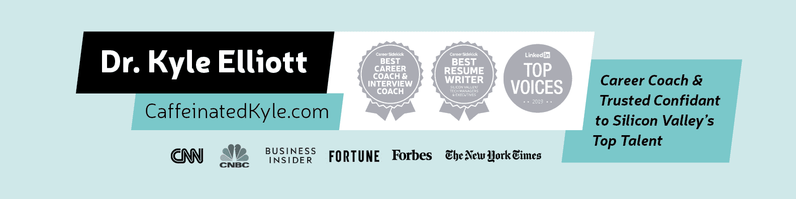 How To Create An Eye-Catching LinkedIn Banner: 3 Options ...