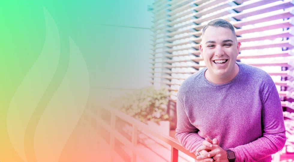 Tech Career, Interview, & Executive Coach | CaffeinatedKyle.com