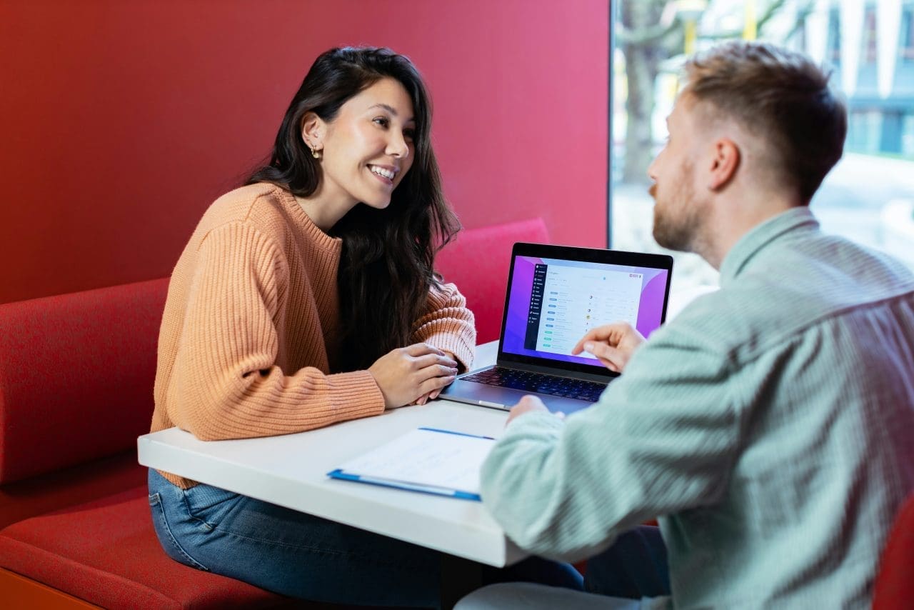 Final Round Interviews: How To Stand Out And Secure An Offer ...