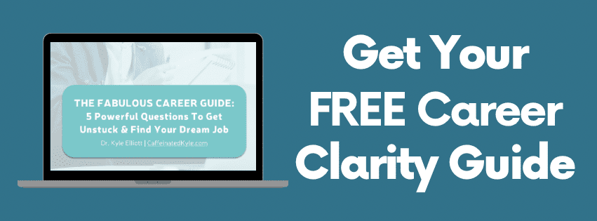 How To Politely Decline A Job Interview (With Example) | CaffeinatedKyle.com