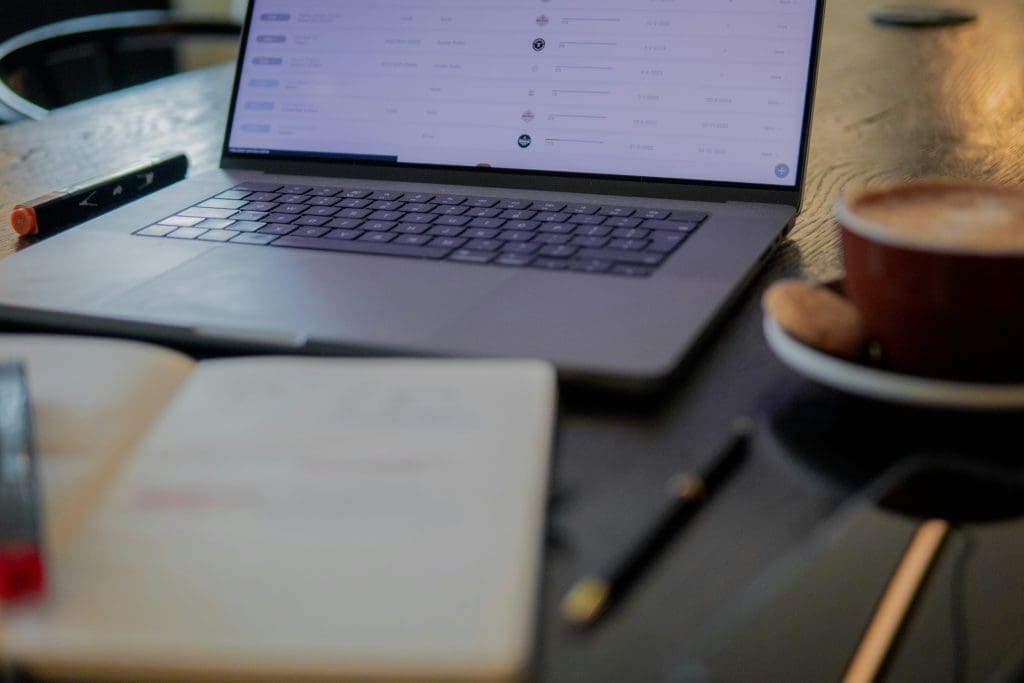 19 Memorable Questions To Ask A Hiring Manager During An Interview ...