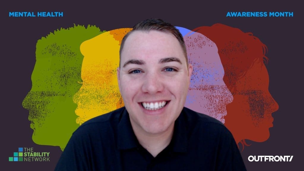 12 Key Steps For A Successful Panel Discussion | CaffeinatedKyle.com