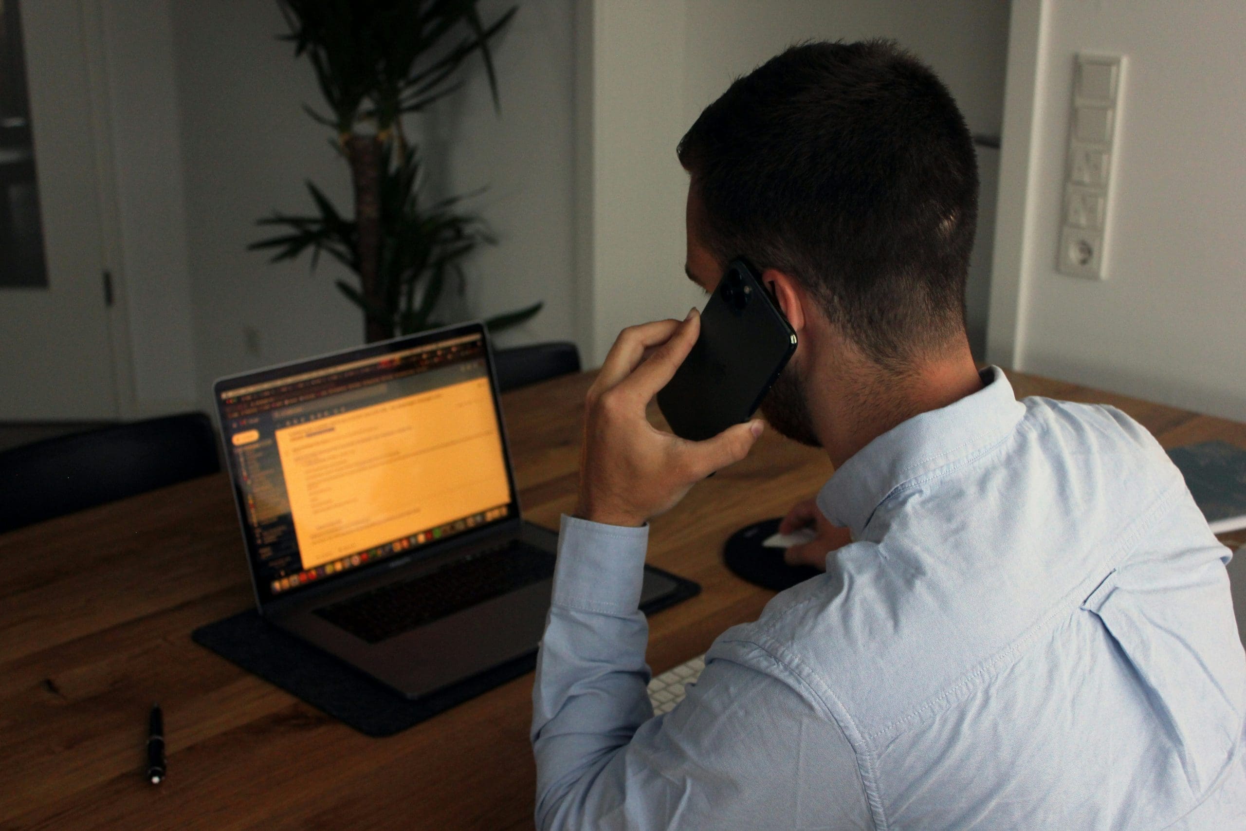 Rejected After The Phone Screen Expert Tips For Passing Any Tech ...