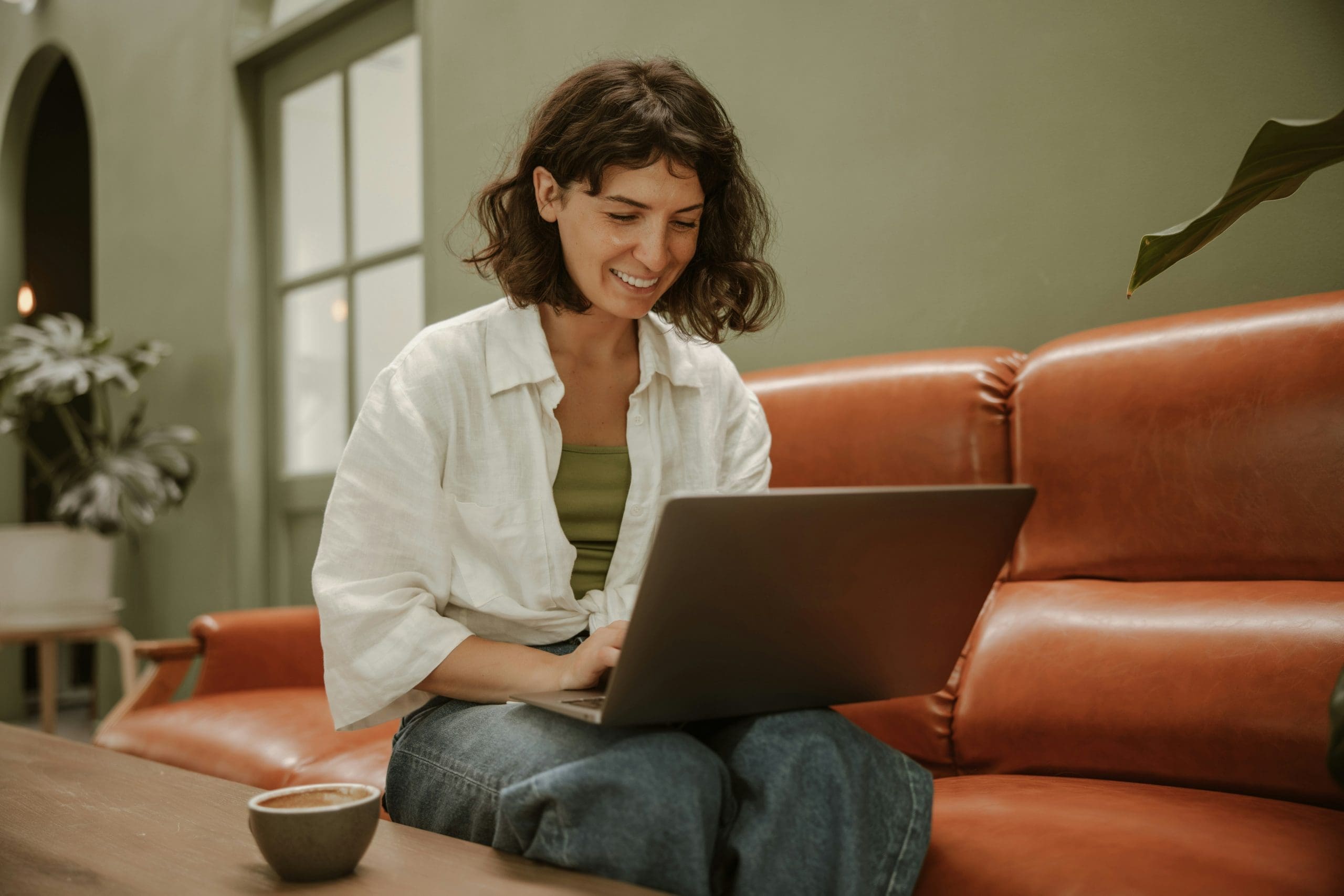16 Types Of Career Coaches (And How They Can Help You ...