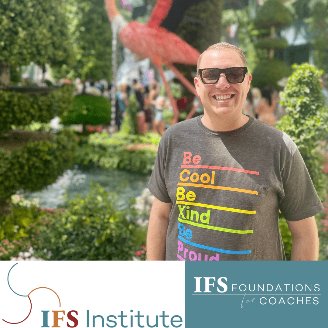 IFS Coaching 101: Everything Leaders Should Know (And Avoid ...