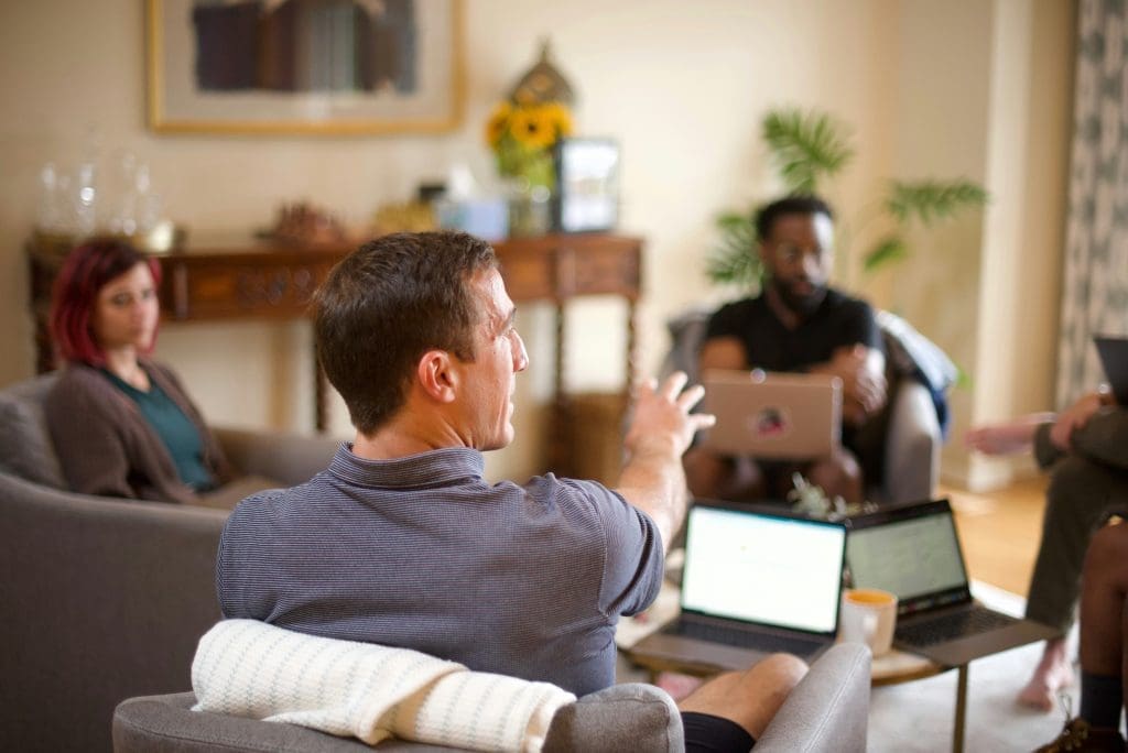How To Deal With A Difficult Coworker: 8 Expert Strategies That ...